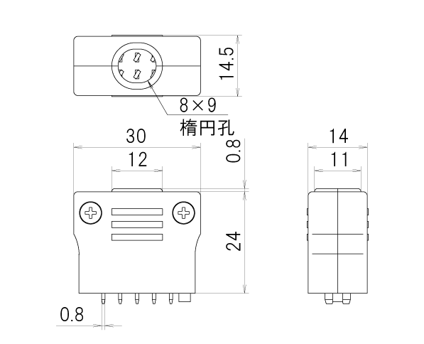 サトーパーツ株式会社は納期・品質・サービスで、ものづくりに貢献します。