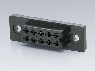 サトーパーツ株式会社は納期・品質・サービスで、ものづくりに貢献します。