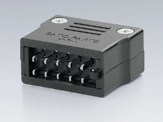 サトーパーツ株式会社は納期・品質・サービスで、ものづくりに貢献します。