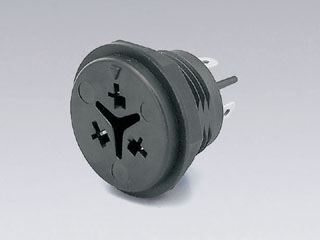 サトーパーツ株式会社は納期・品質・サービスで、ものづくりに貢献します。