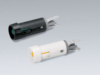 SATO PARTS Co., Ltd. contributes to manufacturing with delivery time ...