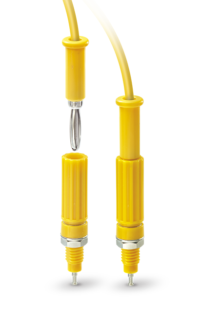 サトーパーツ株式会社は納期・品質・サービスで、ものづくりに貢献します。